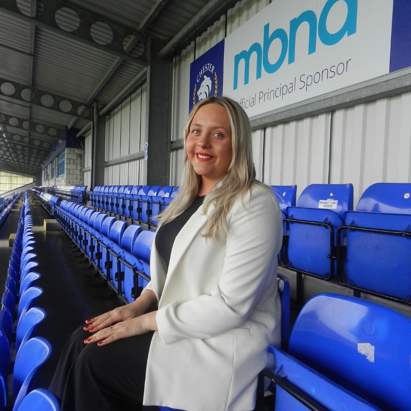 Explore Careers Through The Success Stories of The FBA Alumni.