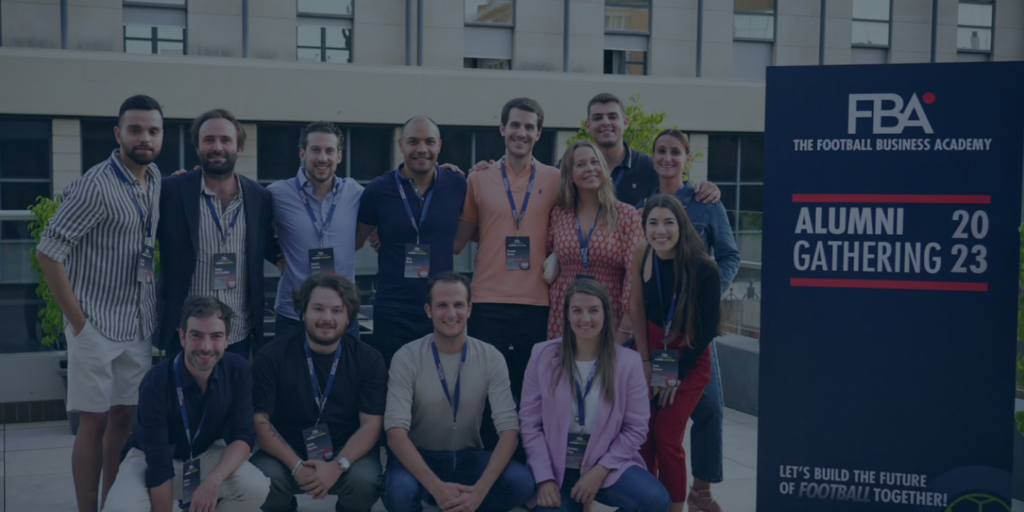 The FBA's Anniversary: 7 years in 7 facts