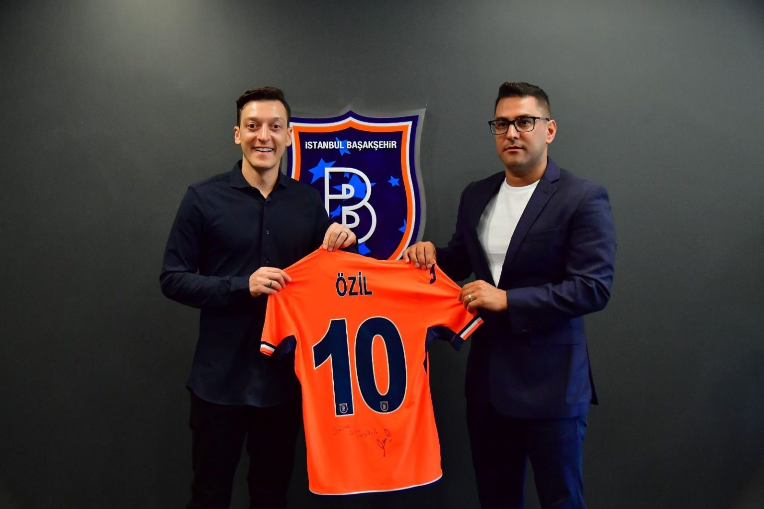 The Crucial Role of Football Agents