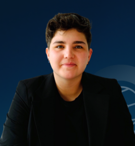 Explore Careers Through The Success Stories of The FBA Alumni.