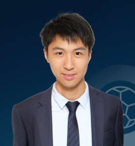 Explore Careers Through The Success Stories of The FBA Alumni.