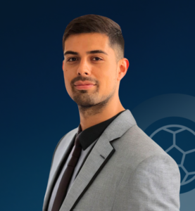 Explore Careers Through The Success Stories of The FBA Alumni.