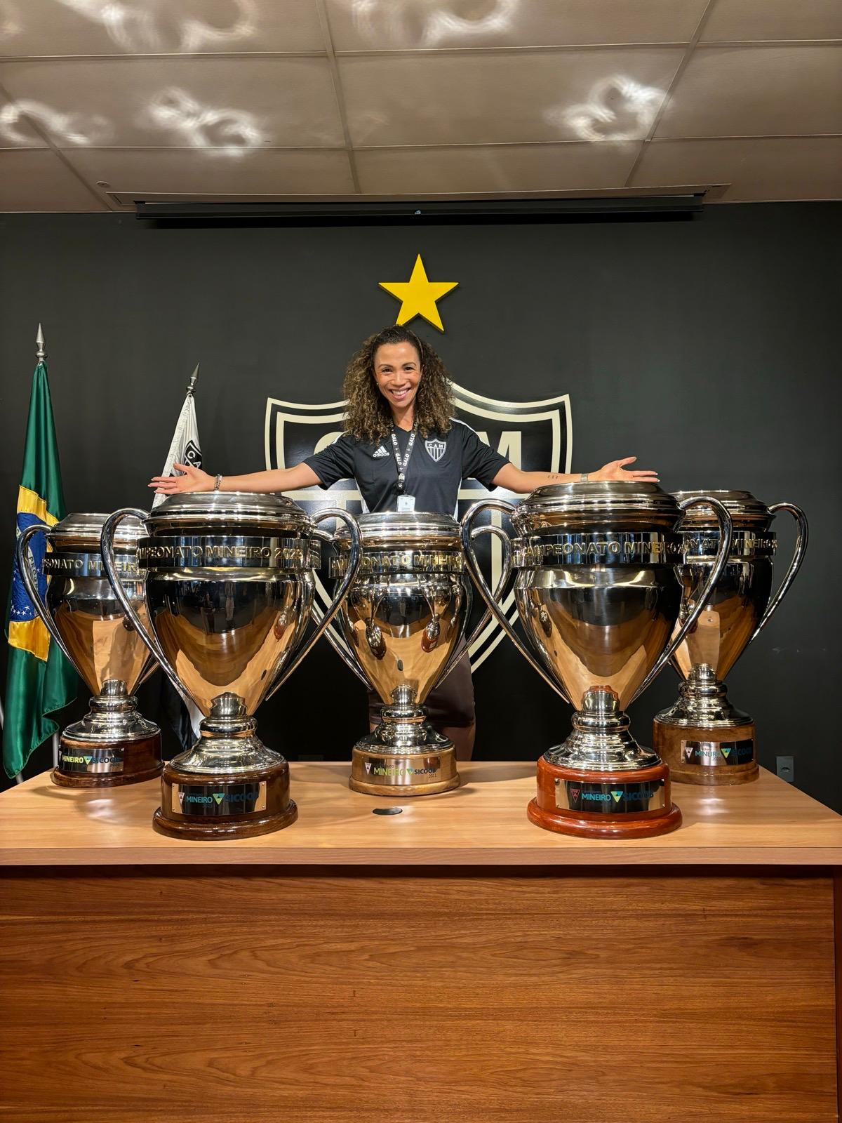Master in Sports Management vs Football Business: Which to Pick?
