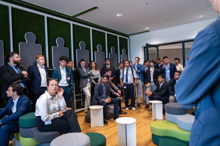 Master in Sports Management vs Football Business: Which to Pick?